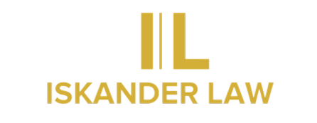 About Us – Mario Iskander Esq